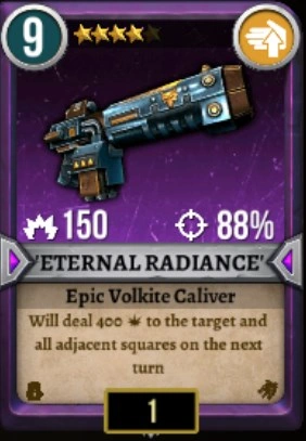 Volkite Explosion | Warhammer 40,000: Space Wolf Wiki | Fandom