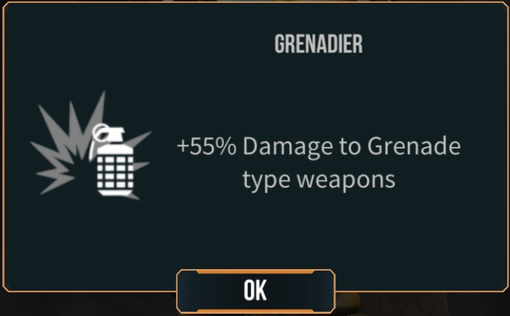 Grenadier Warhammer 40000 Space Wolf Wiki Fandom