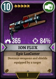 Lascutters | Warhammer 40,000: Space Wolf Wiki | Fandom