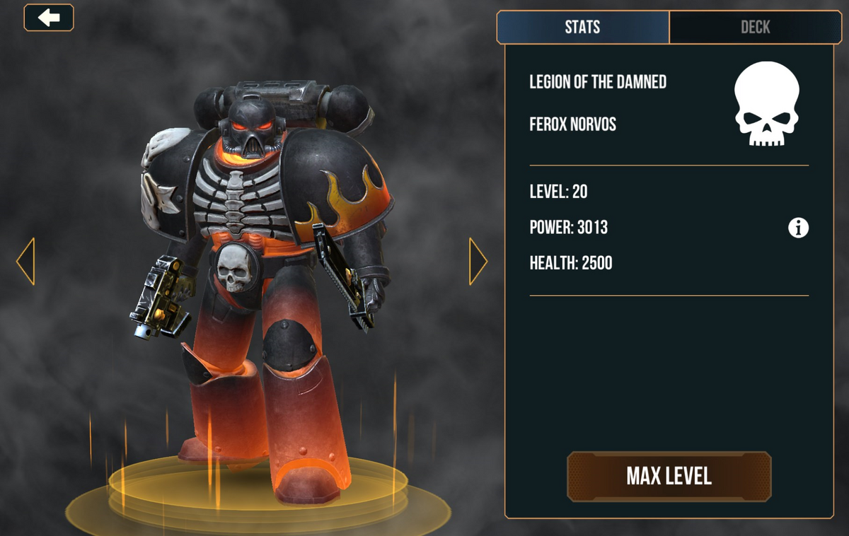 Ferox Warhammer 40000 Space Wolf Wiki Fandom