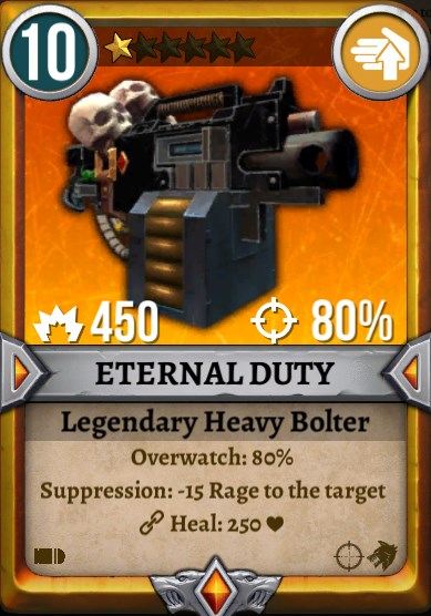 Healing Warhammer 40000 Space Wolf Wiki Fandom
