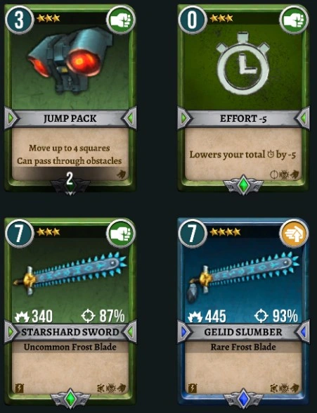 Agnar | Warhammer 40,000: Space Wolf Wiki | Fandom