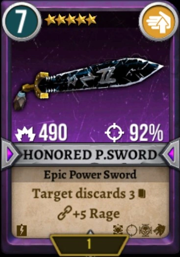 Power Swords | Warhammer 40,000: Space Wolf Wiki | Fandom