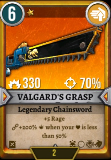 Chainsword Warhammer 40000 Space Wolf Wiki Fandom