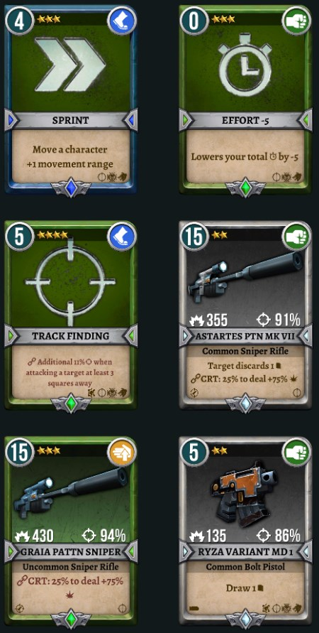 Yngvar Warhammer 40000 Space Wolf Wiki Fandom