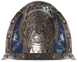 World Eaters | Warhammer 40k: A Shattered Imperium Wiki | Fandom