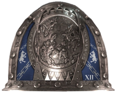 World Eaters | Warhammer 40k: A Shattered Imperium Wiki | Fandom