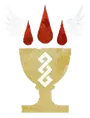 Blood Angels | Warhammer 40k: A Shattered Imperium Wiki | Fandom