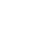 Dark Angels | Warhammer 40k: A Shattered Imperium Wiki | Fandom