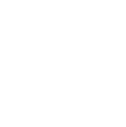 Dark Angels | Warhammer 40k: A Shattered Imperium Wiki | Fandom