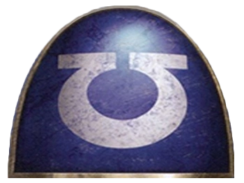 Ultramarines | Warhammer 40k: A Shattered Imperium Wiki | Fandom