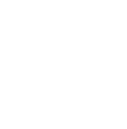 Dark Angels | Warhammer 40k: A Shattered Imperium Wiki | Fandom