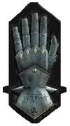 Iron Hands | Warhammer 40k: A Shattered Imperium Wiki | Fandom