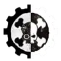 Iron Hands | Warhammer 40k: A Shattered Imperium Wiki | Fandom