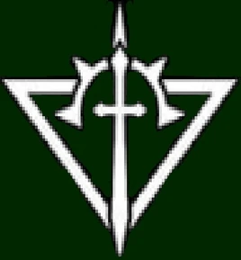 Caliban Jaegers | Warhammer 40k: A Shattered Imperium Wiki | Fandom