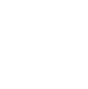 Dark Angels | Warhammer 40k: A Shattered Imperium Wiki | Fandom