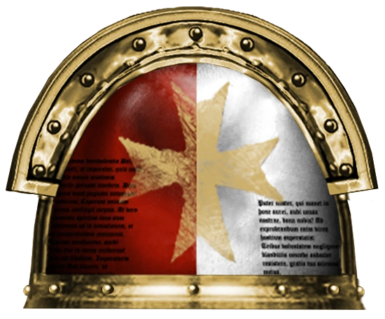 Ashen Hunters | Warhammer 40k: A Shattered Imperium Wiki | Fandom