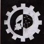 Iron Hands | Warhammer 40k: A Shattered Imperium Wiki | Fandom
