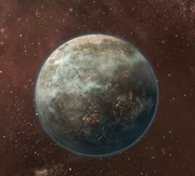 Moebian Domain | Warhammer 40K Darktide Wiki | Fandom