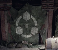 Tertium Hive | Warhammer 40K Darktide Wiki | Fandom