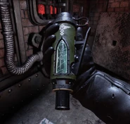 Stimms | Warhammer 40K Darktide Wiki | Fandom