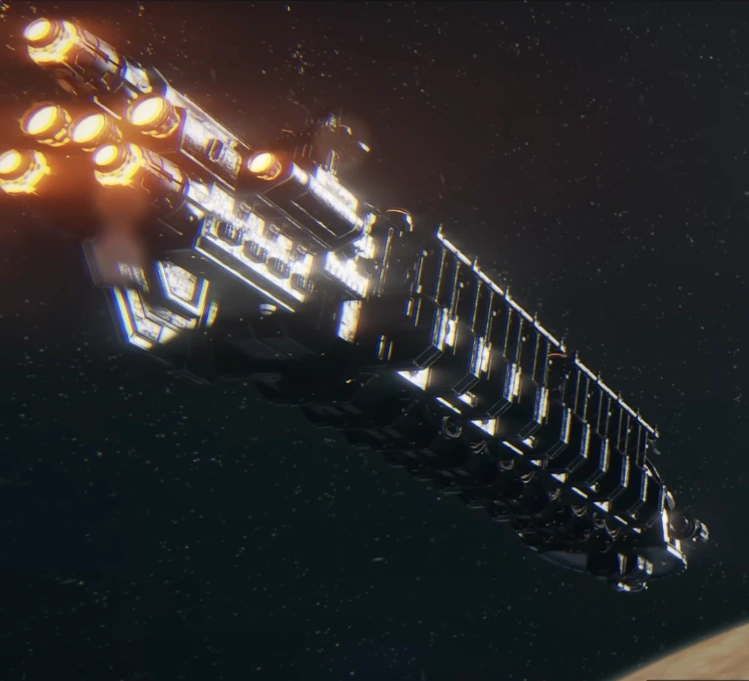 Tancred Bastion | Warhammer 40K Darktide Wiki | Fandom