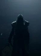 Swagger | Warhammer 40K Darktide Wiki | Fandom