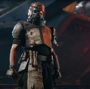 Moebian 53rd Steelheads | Warhammer 40K Darktide Wiki | Fandom