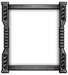 Frames | Warhammer 40K Darktide Wiki | Fandom