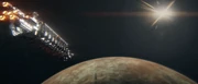 Timeline | Warhammer 40K Darktide Wiki | Fandom
