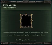 Moebian 21st Regiment | Warhammer 40K Darktide Wiki | Fandom