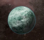 Moebian Domain | Warhammer 40K Darktide Wiki | Fandom