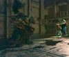 Heretics | Warhammer 40K Darktide Wiki | Fandom