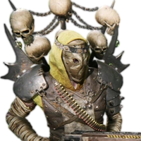 Cult of Admonition (dregs) | Warhammer 40K Darktide Wiki | Fandom