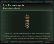 Special Events | Warhammer 40K Darktide Wiki | Fandom