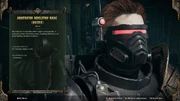 Arbitrator | Warhammer 40K Darktide Wiki | Fandom