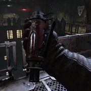 Stimms | Warhammer 40K Darktide Wiki | Fandom