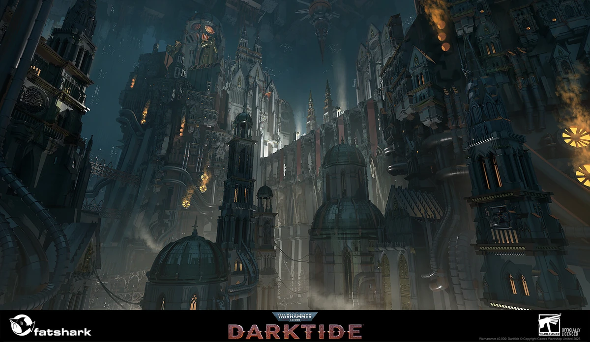 Habzone HL-19-24, "Throneside" | Warhammer 40K Darktide Wiki | Fandom