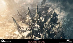 Noble Houses | Warhammer 40K Darktide Wiki | Fandom