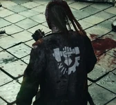 Moebian Domain | Warhammer 40K Darktide Wiki | Fandom