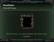 Moebian 21st Regiment | Warhammer 40K Darktide Wiki | Fandom