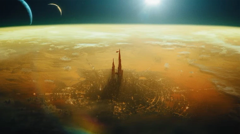 Atrox | Warhammer 40K Darktide Wiki | Fandom