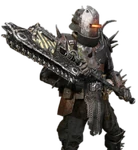 Warhammer 40K Darktide Wiki | Fandom