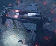 Moebian 21st Regiment | Warhammer 40K Darktide Wiki | Fandom