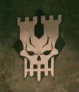 Magistratum Enforcers | Warhammer 40K Darktide Wiki | Fandom