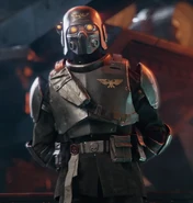 Moebian 53rd Steelheads | Warhammer 40K Darktide Wiki | Fandom