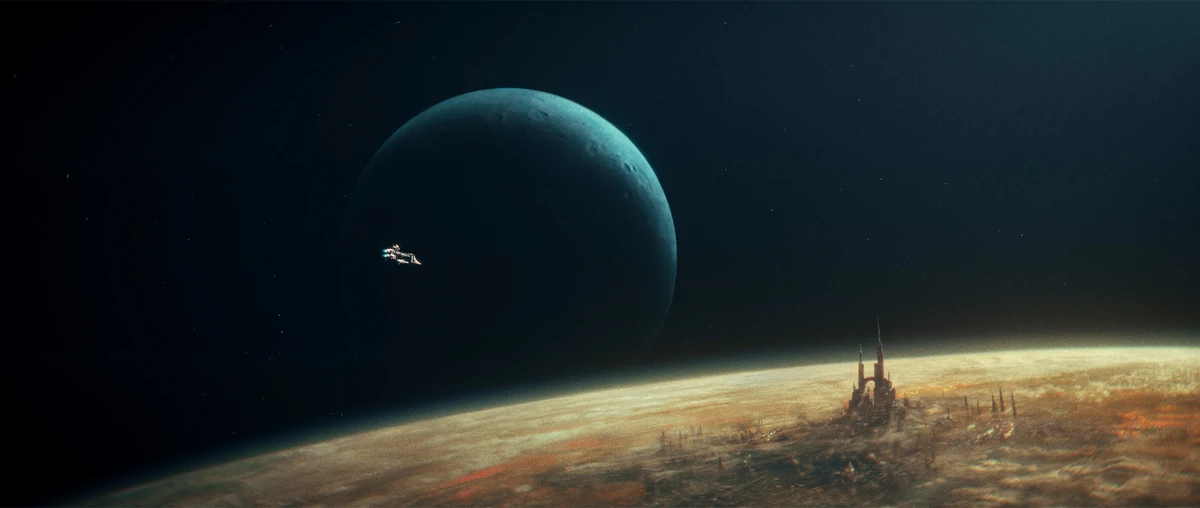 Timeline | Warhammer 40K Darktide Wiki | Fandom