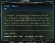 Penance Rewards | Warhammer 40K Darktide Wiki | Fandom