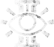 Psyker: Psykinetic | Warhammer 40K Darktide Wiki | Fandom