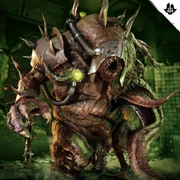 Timeline | Warhammer 40K Darktide Wiki | Fandom